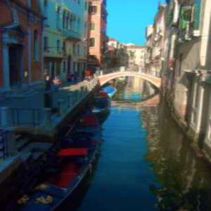 Interesting Facts about Veneto Italy: Noteworthy and Fun Info about Veneto